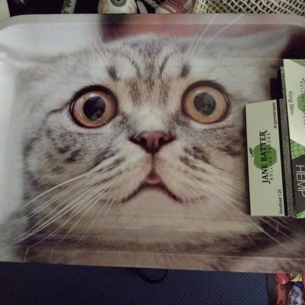 Raw - Inflatable Cone - Etsy