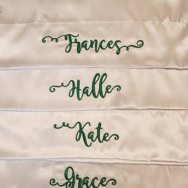 PNG Glitter Clip Art Letters Script Font Numbers Instant Download Files ...