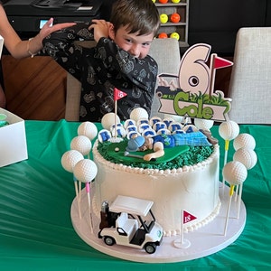 Firetruck Cake Kit / First Responder Cake / Firetruck Birthday - Etsy