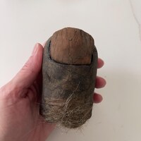 Rat Christ Ooak Cursed Crucifix Sculpture - Etsy Canada