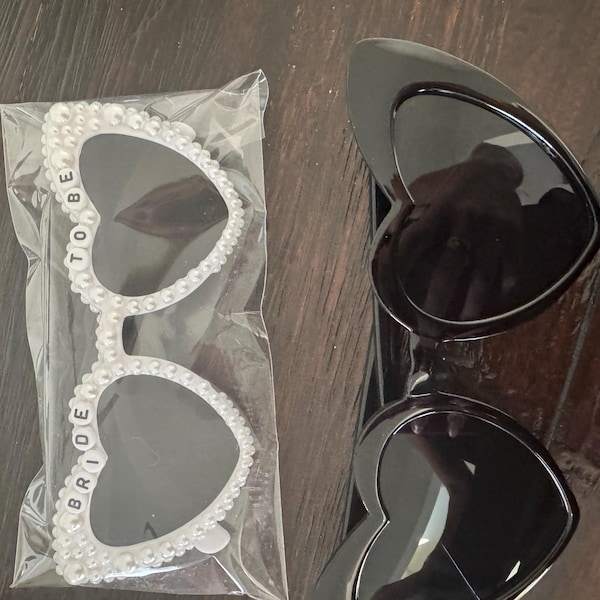 Custom Name Seashell Wine Glasses, Wedding Bridesmaids Gift,beach Shell ...