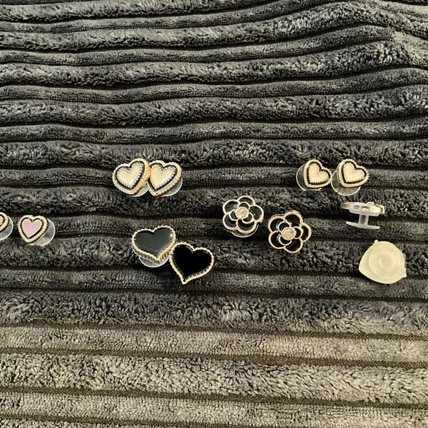 EMT Enamel Pin Brooch| Medic Pins| Ambulance Brooch Pins| Star of Life ...