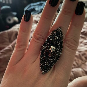 Golden Eagle Claw Post Earrings. Eagle Claw Earrings. Claw | Etsy