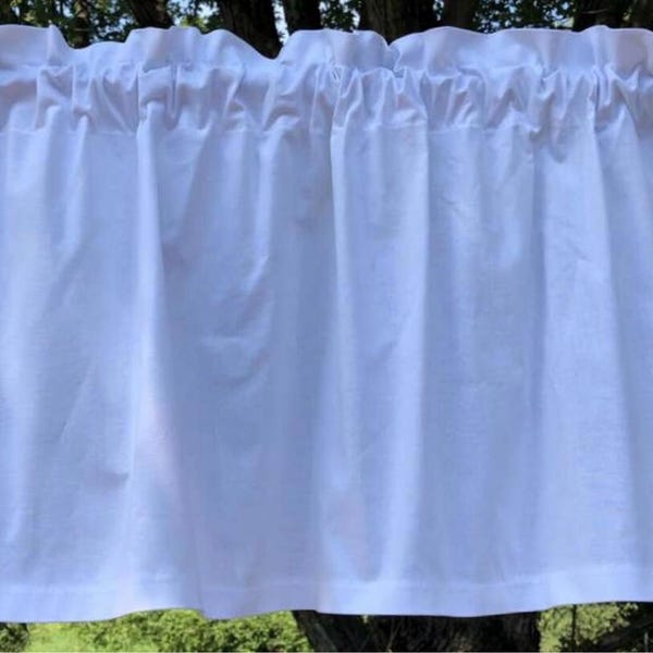 Yellow Roses Valance – Cottagecore Vintage Rose Floral Curtain ...