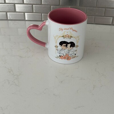 K-pop Stray Kids Lee Know Jureumi Necklace - Etsy