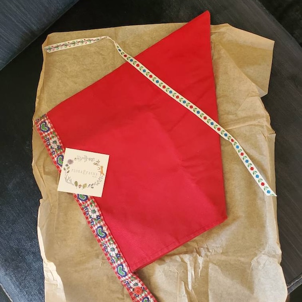 Sherlock Holmes Detective Cape Halloween Costume, Inspector Plaid Cloak ...