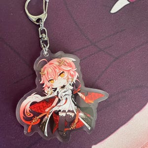 Witch Hat Atelier Gold Foil Print 11''x17'' Qifrey Coco Agott Tetia ...