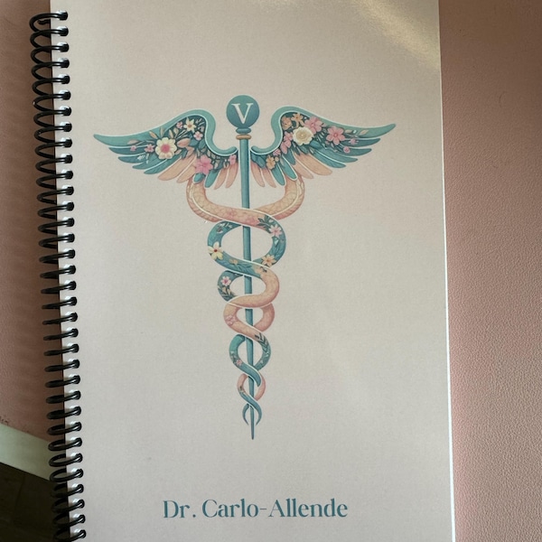 Digital Vet Med Case Log Template: Veterinary Patient Notes (PDF) - Etsy