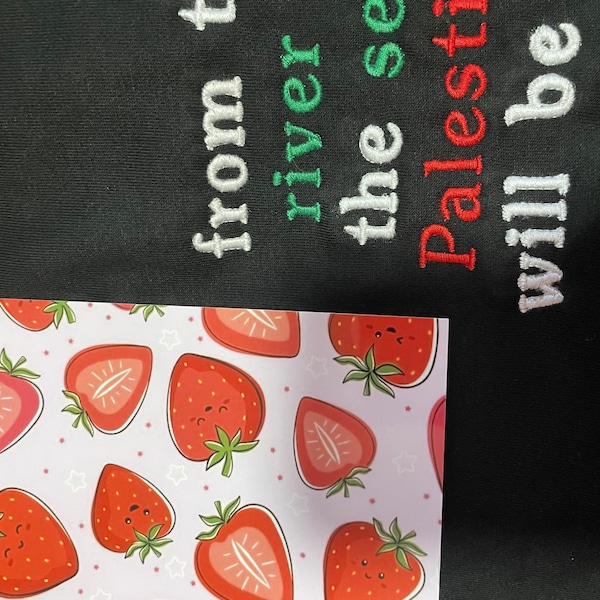 Miffy Clothes Bunny Jumper Rabbit Jumper Miffy Gifts Cartoon Sweatshirt ...