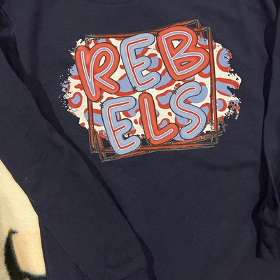 Gators PNG, Splatter, Colorful, School Spirit, Team Spirit, Digital ...