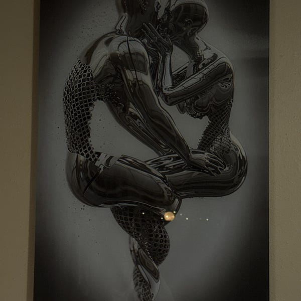 Tempered Glass Back Splash-botanic Back Splash Tiles-stove Back Splash ...