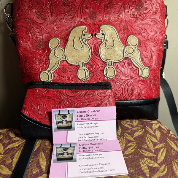 Labrador Purse - Yellow, Black or Chocolate Lab Handbag - Made to Order ...