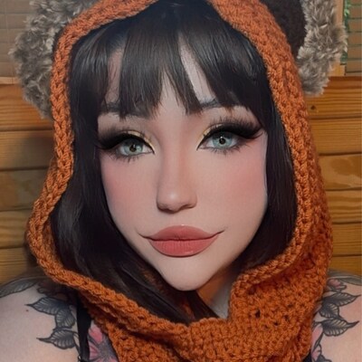 Unique Inspired WWF Wrestlemania 3 3D Printed Display Signs,pla ...