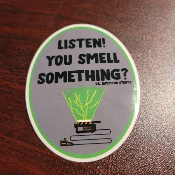 Southwest Texas State Universityclear Letter Logo SWT Decal - Etsy