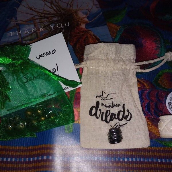 Octopus the Handle for the Knife , Handle for Elk Horn - Etsy