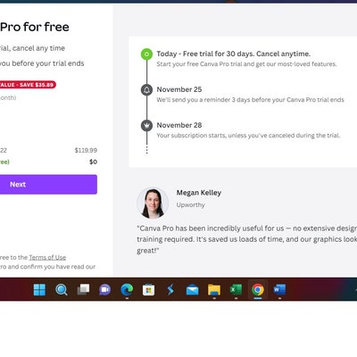 Daily Student Report IEP Teacher Parent Communication Instant Download ...