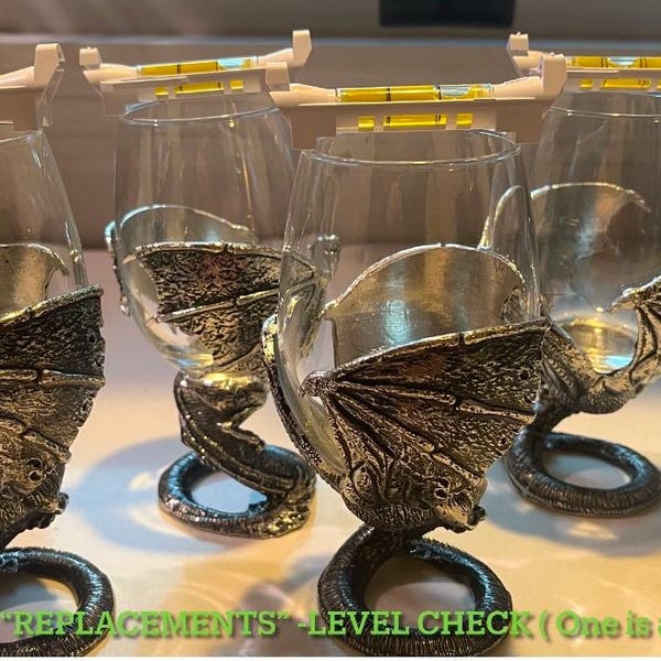 Viking Whisky Tumbler | Norse-inspired Barware | Handcrafted by A E ...