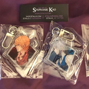 Datura Snake Black Edition enamel Pin - Etsy