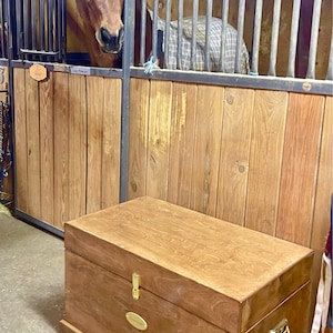 Blanket Rack Suitable for Horse Blankets Saddle Blankets | Etsy