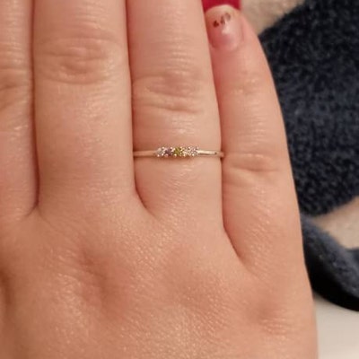 Key Necklace, Small Key Necklace, Gold Key Pendant, Dainty Necklaces by ...