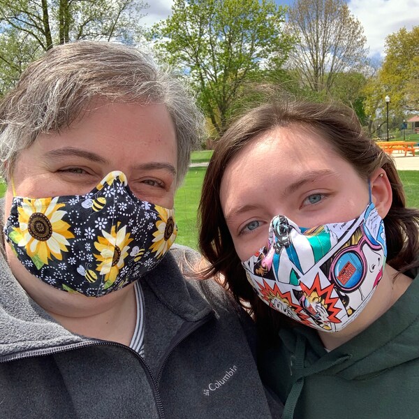 Dog Bonnet, Sleeping Hair Bonnet, Bonnet Hat, Bonnet, Hair Bonnet for ...