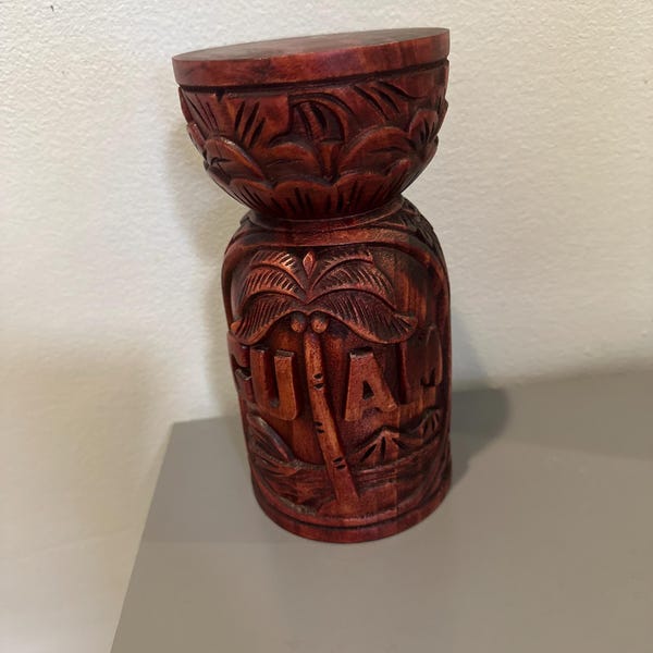 Polynesian 18 Beautiful Litub Shell Necklaces With Solid Primitively ...