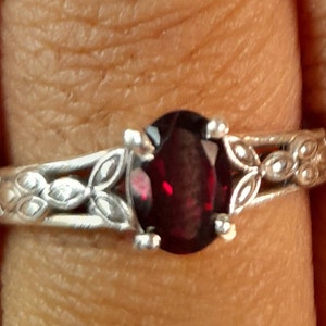 Coral Gemstone Tree of Life With Roots Pendant Jewelry 925 - Etsy