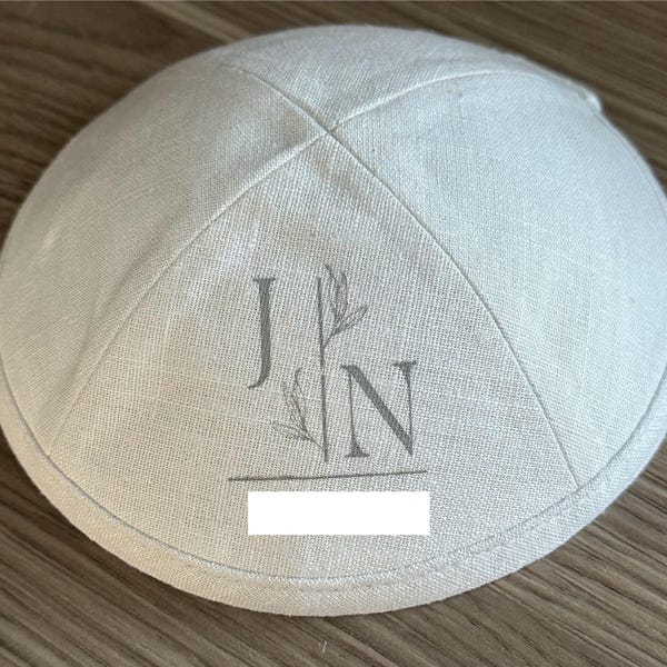 Kids Handmade Sport Kippot: Football Kipa , Baseball Kippa , Soccer ...