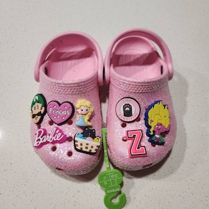 Skibidi Toilet Action Figure Set Clock Man and Stickers - Etsy