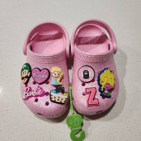 Skibidi Toilet Action Figure Set Clock Man and Stickers - Etsy