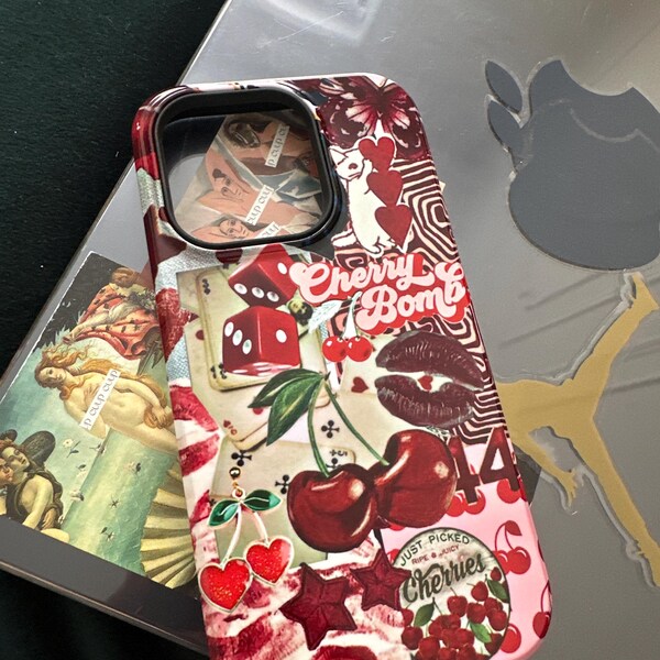 Personal Style Profile - Let Me Analyze Your Body Shape, Kibbe Type ...