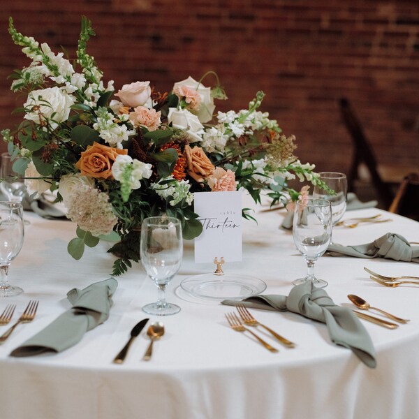 Norman Rockwell tiny Tim Figurine 1974 Hand Painted & Hand Crafted Bob ...