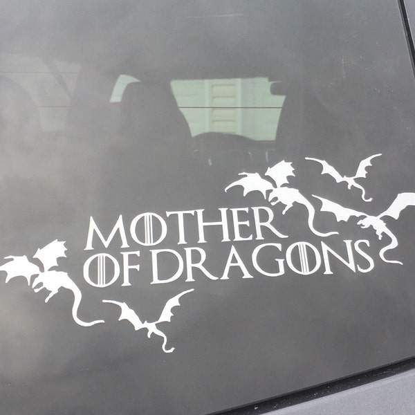 Destiny Iron Lord Vinyl Decal - Etsy