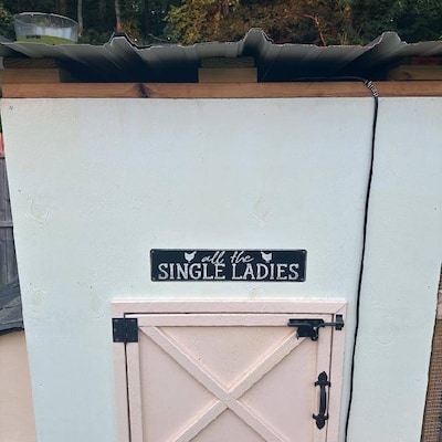 Ranch House Sign, Vintage Looking Ranch House Sign, Farmhouse Decor ...