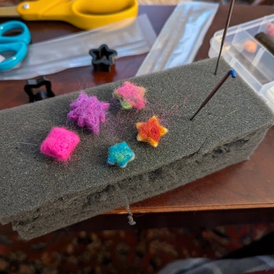 Weaving Temples, Swedish Wooden Adjustable Size Temples by Glimakra - Etsy