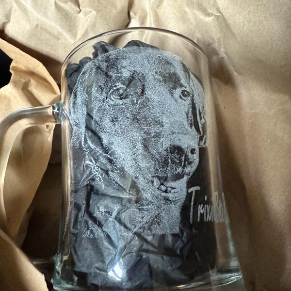 Deluxe SKULL & ROSE Engraved BLACK, Dinnerware, Etched Bowls, Pasta ...