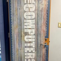 Number Stairs, Stair Riser Decal, Vinyl Words, Home Decor, Stair Words ...