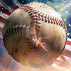50 Baseball Backgrounds for Posters & Photos – Field, Stadium, Softball ...