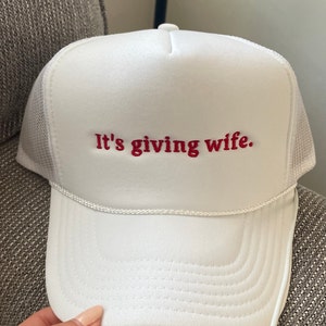 Western Bachelorette Trucker Hats Same Cowboy Forever Nashville Bach ...