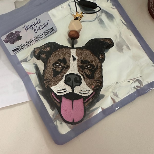 Mason Jar Car Freshie | Western Freshies | Floral Freshies | Country ...