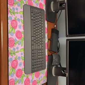 Receptionist Sticker Laptop Sticker Sticker Collector Vinyl Car Decal ...