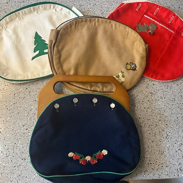 Theater Theatre Mime Mask Jester Clown Mask Triple Masks Three 3 Masks ...