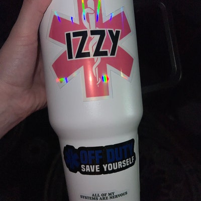 Womp Womp Vinyl Sticker, Funny Stickers, Sarcastic Stickers, Meme ...