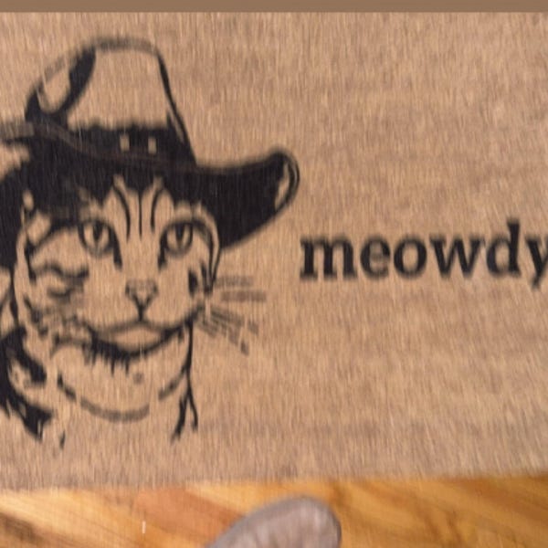 Custom Quote Slate Plaque, Personalized Slate Plaque With Hanger String ...