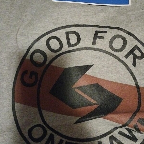 Jawn - Men's Baseball Jersey (AOP) - Etsy