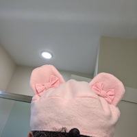 Nyan Cat Plush SET With Tac Nayn Plush | Meme Plush, Plushes for Kids ...