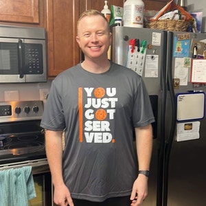 Hell Yeah Hun, Get Your Tits Out Trucker Hat, Funny Hat, Lake Hat ...