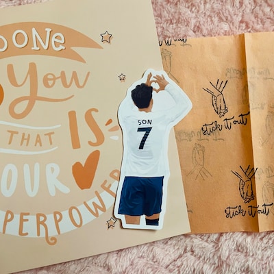 Virgil Van Dijk Vinyl Sticker, Liverpool Stickers, Liverpool FC Gifts ...