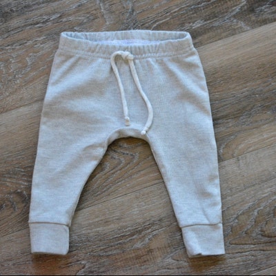 Gusset Pants PDF Sewing Pattern - Etsy