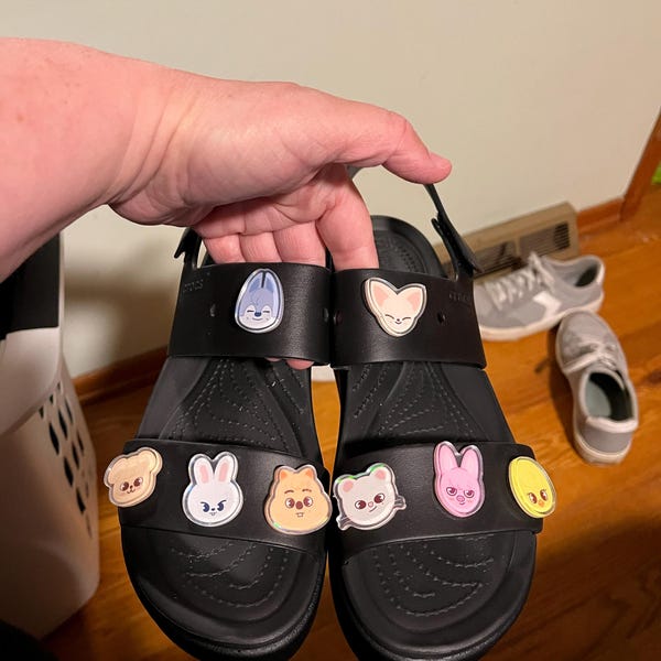 BTS Jung Kook “me Myself & Jung Kook” 55 Pcs Lomo Card - Etsy